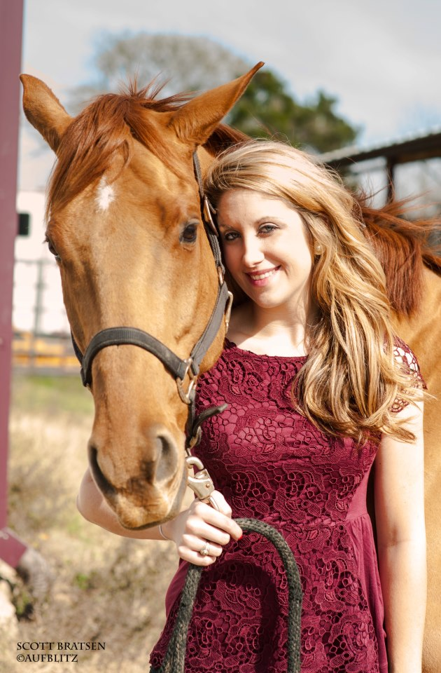 Interview: Rebecca Angus about her Debut Romance Novel – Kaitlyn Leann ...