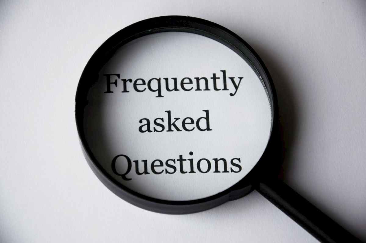 FAQs Fall Writing Frenzy – Kaitlyn Leann Sanchez