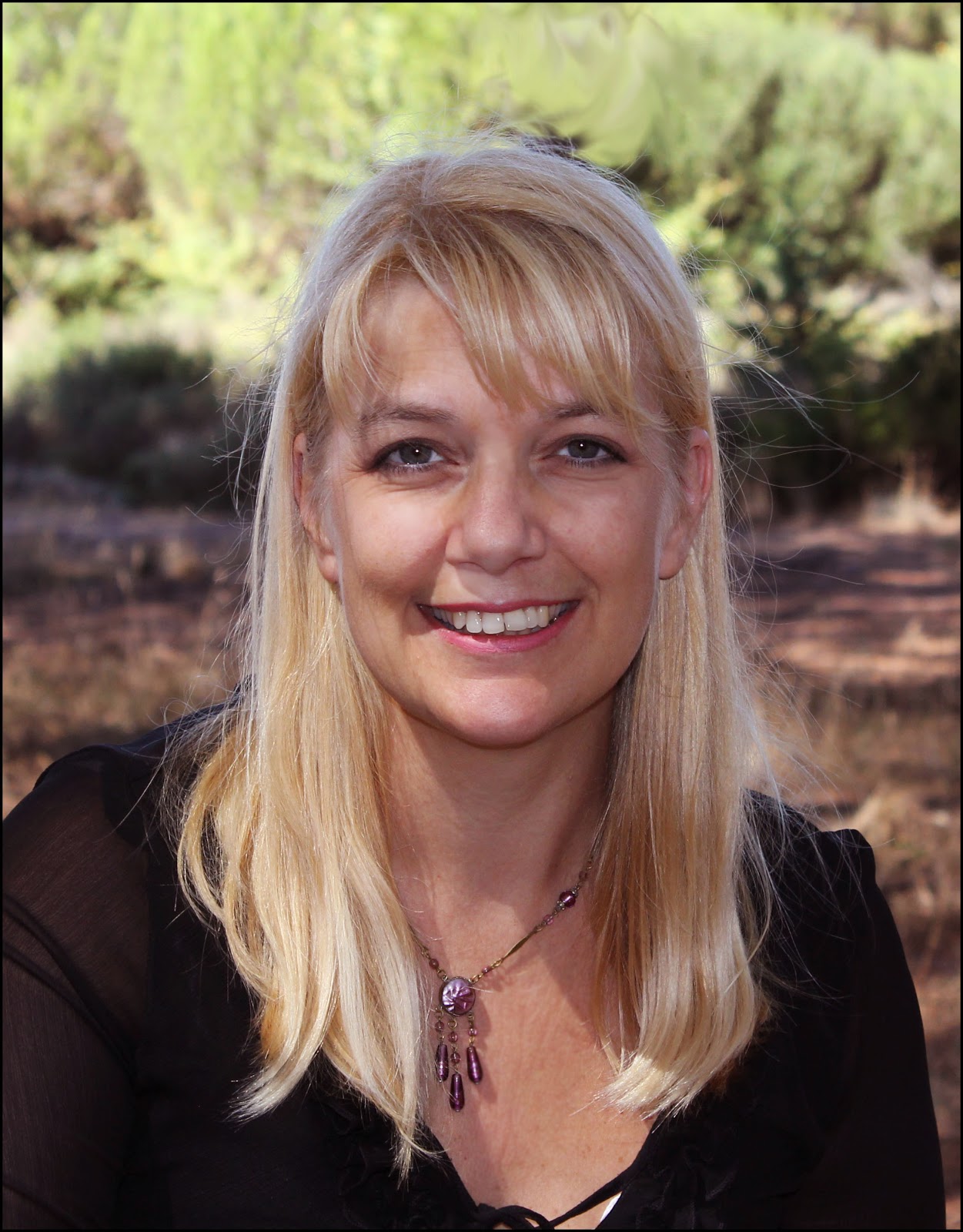 Prize Donor Feature, Renee LaTulippe, Spring Fling Kidlit 2020 ...