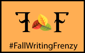 Sunflowers Grow, a Fall Writing Frenzy Example for 2020 by Kaitlyn ...