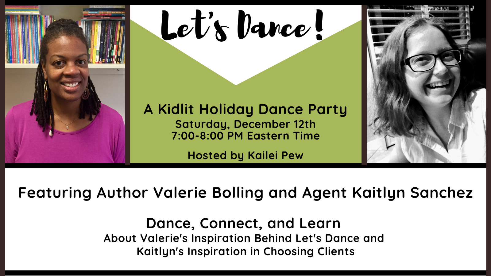 Analysis Fall Writing Frenzy Week 3 – Kaitlyn Leann Sanchez