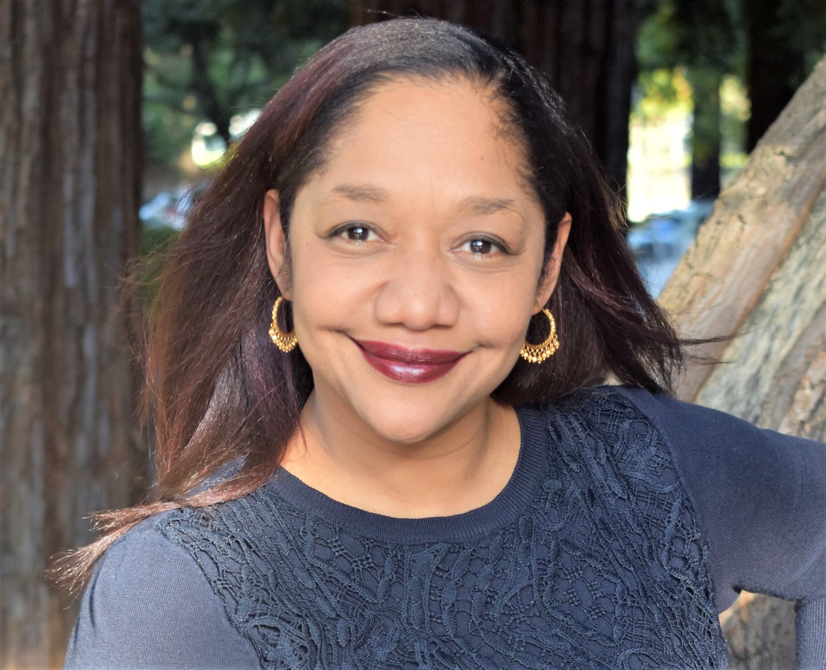 Cover REVEAL and GIVEAWAY for Goodnight Ganesha by Nadia Salomon ...