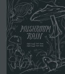 Cover Reveal and Interview with Debut Author Laura K. Zimmermann and ...