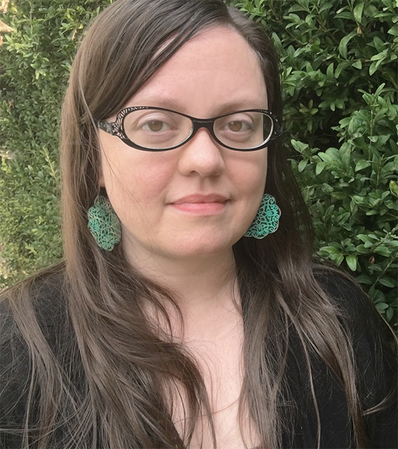 Author-illustrator Interview and GIVEAWAY with Skylaar Amann about her ...