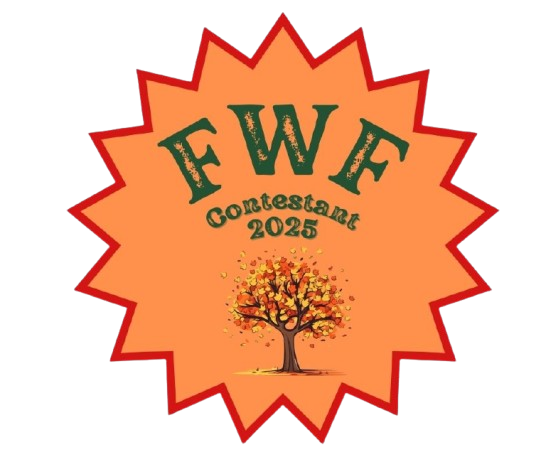 2025 Fall Writing Frenzy Entry Form is UP! – Kaitlyn Leann Sanchez